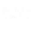 Mr India